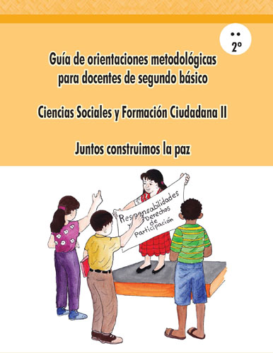 Recursos Educativos